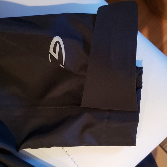 C9 by Champion | Jackets & Coats | Mens Champion Waterproof Jacket Sz L ...